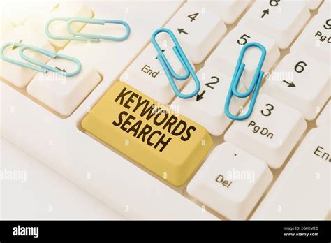 Conceptual Caption Keywords Search Business Showcase Looks For