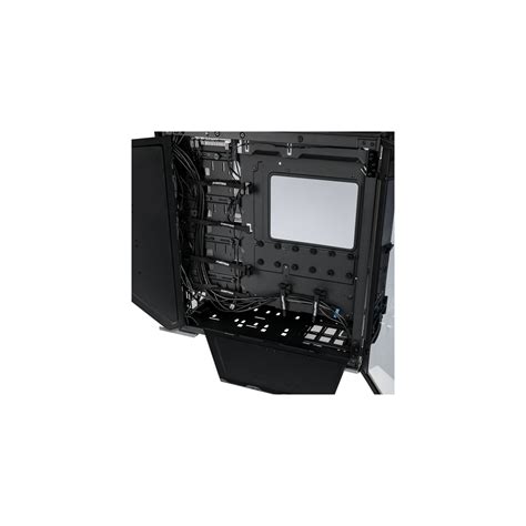 Phanteks Enthoo Evolv X Mid Tower Gaming Case - Grey