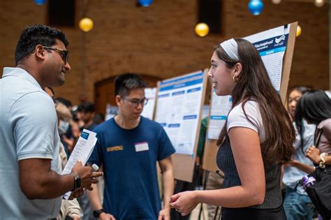 Data Science Prospective Students Cdss At Uc Berkeley