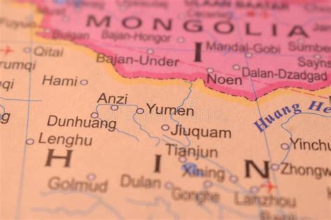 Yumen Stock Illustrations 1 Yumen Stock Illustrations Vectors And Clipart Dreamstime