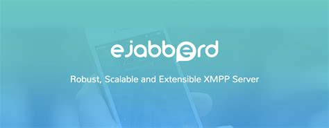 How To Create Your Own Jabber Server Blog Deepweb