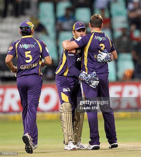 144 Manvinder Bisla Photos And High Res Pictures Getty Images