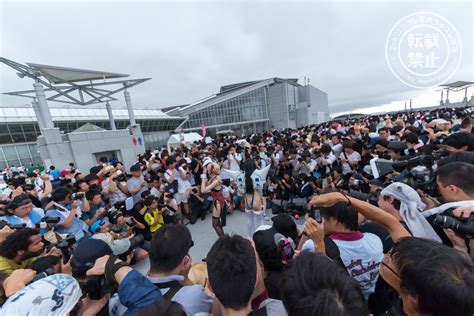 Comiket 86 Day 2 Cosplay An Eyeful As Ever Sankaku Complex