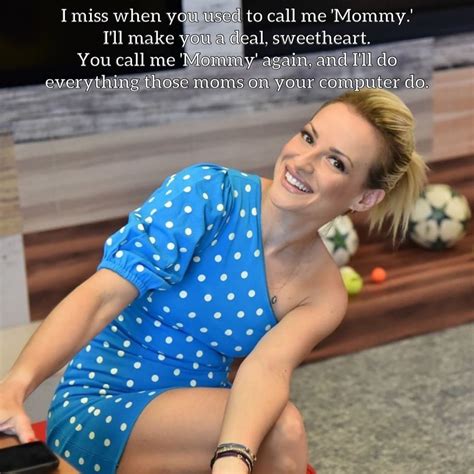 Magic Remote Rmommycaptions