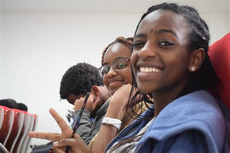 Ubunifu College On Linkedin Embark On An Exciting Learning Journey