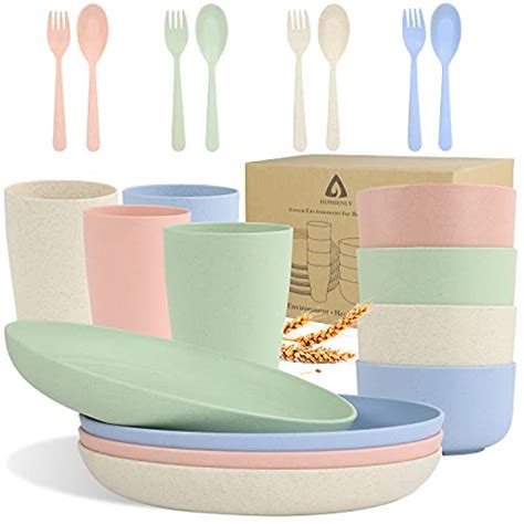 9 Best Microwavable Dishes Reviews Guide