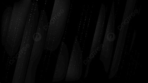 어두운 배경에 금색 점 반짝이 요소가 있는 추상 3d 현대 검정 대각선 줄무늬 레이어 패턴 점 반짝임 집단 배경 일러스트 및 사진 무료 다운로드 Pngtree