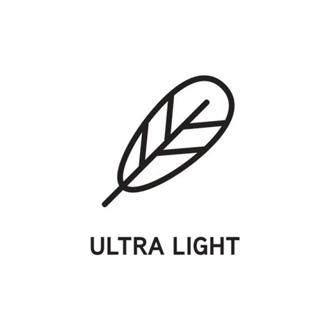 Classic Tech Laptop Backpack Cabinzero Cabinzero