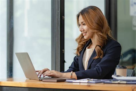 Unleashing The Power Of Transcription Leveraging Data Insights For Business Growth