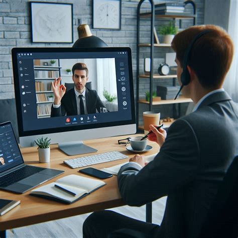 abhay ranjan on linkedin hiring teambuilding salarynegotiation employeeengagement