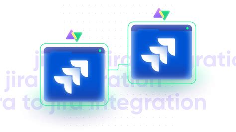 Connect Multiple Jira Instances for Smoother Collaboration