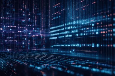 Premium Photo Cloud Computing Technology And Online Data Storage For Business Network Concept