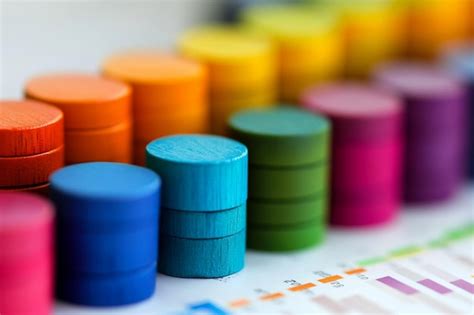 Assessing The Impact Of Resource Allocation Decisi Generative Ai