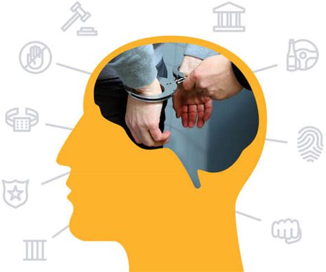 Holding Probation Agents Accountable Delays Providing Sex Offender