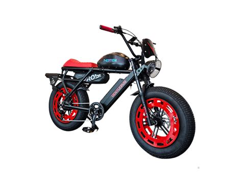 세임바이크 벤틀러스 Xt20 T에디션 레드패키지 가격 최저가 비교 라이클