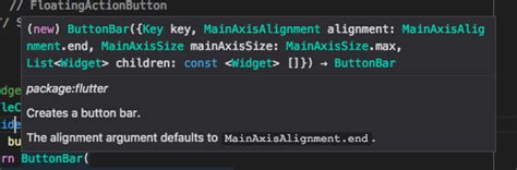 edge detection ignored in flutter dart popup tooltips · issue 22561