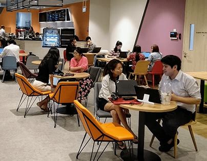 Ihis Projects Photos Videos Logos Illustrations And Branding Behance