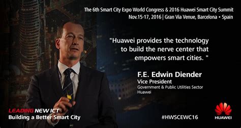 Angle Of Arrival Estimation Using Radar Interferometry Methods And