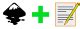 File Inkscape Validated Svg Wikimedia Commons
