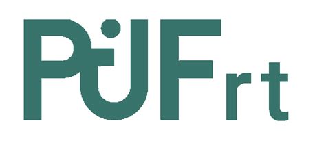 Ip Go Pufsecurity Puf Based Security Ip Solutions