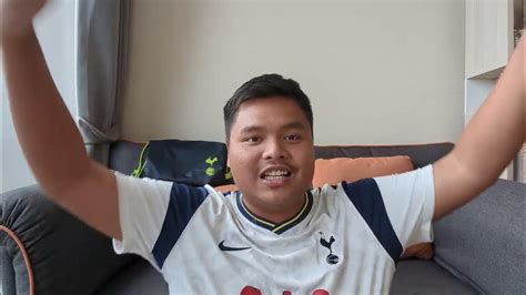 အီတီဟက် မှာ တွေ့မယ့် မန်ချက်စတာ စီးတီး နှင့် ရီးယဲလ်မက်ဒရစ် ပွဲကြိုသုံးသပ်ချက် Youtube