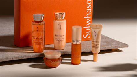 8 Brand Skincare Terbaik 2025 Untuk Berbagai Jenis Kulit