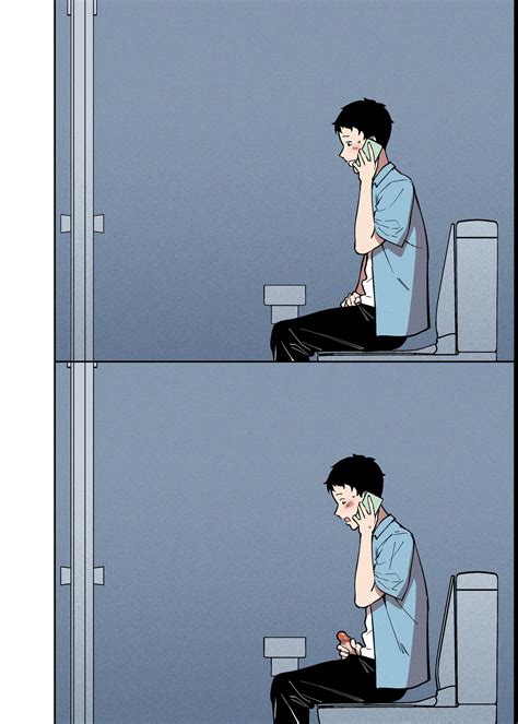 Sakurami No Kongi Page 31 Nhentai Hentai Doujinshi And Manga