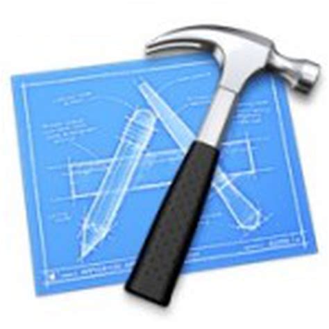 Apple Releases Xcode 411 Via Mac App Store To Address Installation