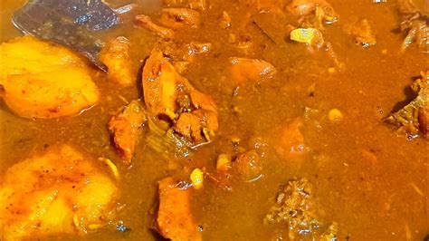 দেশি মুরগির মাংস রান্না সবচেয়ে বেশি স্বাদের রেসিপি Local Chicken Recipe Desi Murgi