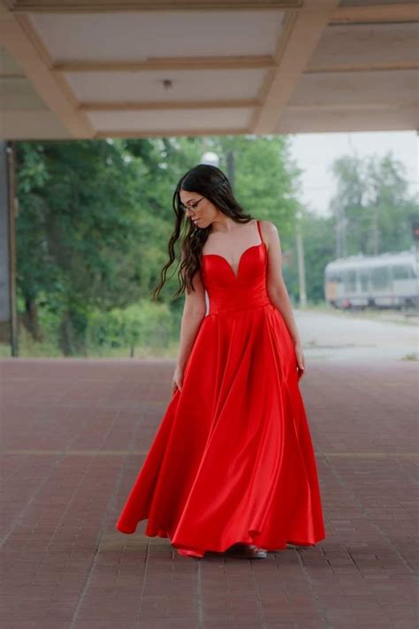 Виктория Кръстева СУПНЕ Фридрих Шилер Русе Лайф Dir Bg