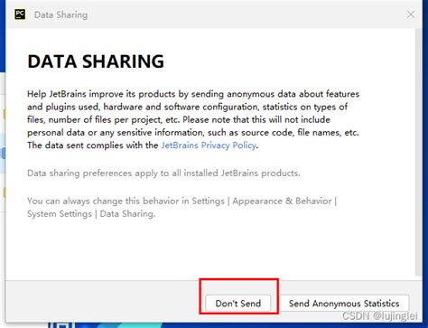 【手把手教会手残党python】1安装python环境python31011安装教程 Csdn博客 【手把手教会手残党python】1安装python环境python31011安装教程 Csdn博客