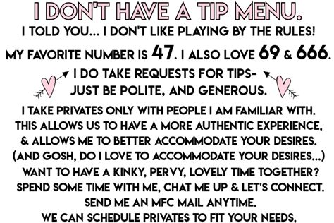 Lucygooses Homepage On