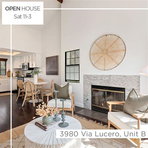 Realestate Realtorlife Openhouse Santabarbararealtor Santabarbara