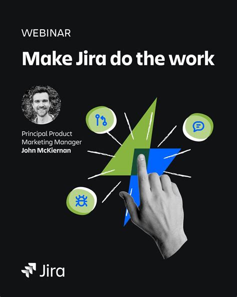 Atlassian On Linkedin Make Jira Work For You With Automation Atlassian