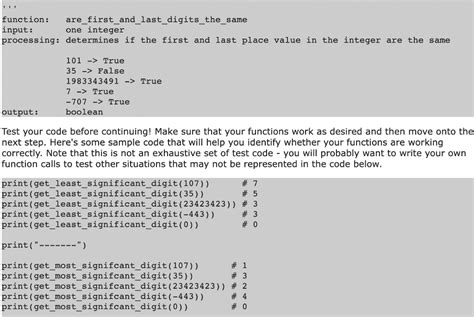 Solved Finally Add The Following Place Value Extraction