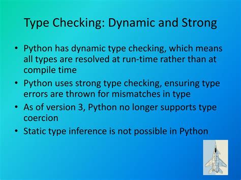 Ppt Python Programming Language Powerpoint Presentation Free Download Id