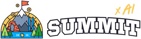 Memberium Wordpress Membership Site Plugin For Activecampaign And Keap