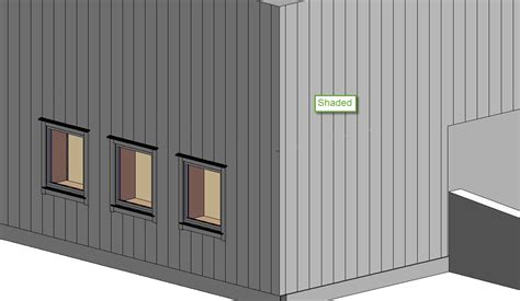 Solved Align Texture Autodesk Community