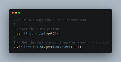Migrating From Jdk 17 To Jdk 21 Overview And Practical Guide