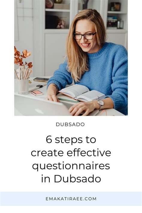 The New Dubsado Form Builder Artofit