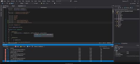 Serversource Build Win32 Community Support Questions And Answers
