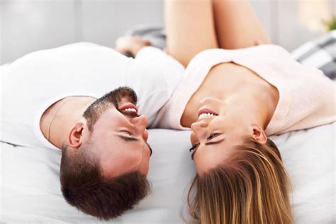 100 Flirty Text Messages To Turn The Heat Up Love Catalogue