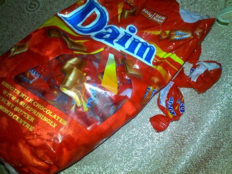 AKU CIK TUAN OLE OLE DARI LANGKAWI