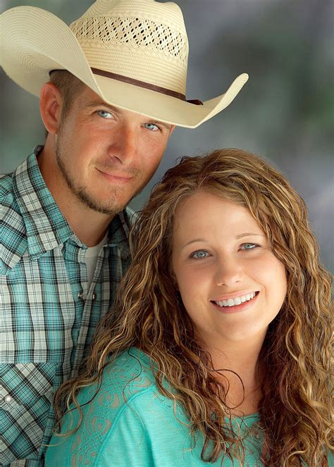 Engagement Shuler West To Marry Saturday Bolivar Herald Free Press