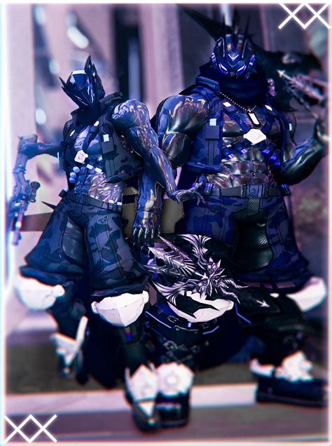 Sol On Twitter Https T Co Uh3GvYEWRh Twitter