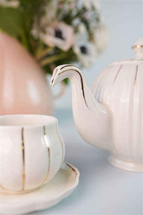 Каталог Art Hall Ceramics Ukraine Ceramics