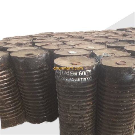 Bitumen Penetration Grade 6070 Ahunmart