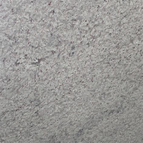 Silky White Polished Granite Supplier Gl Stone Expo