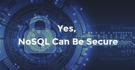 Progress Marklogic On Linkedin Database Agility And Security In 2016