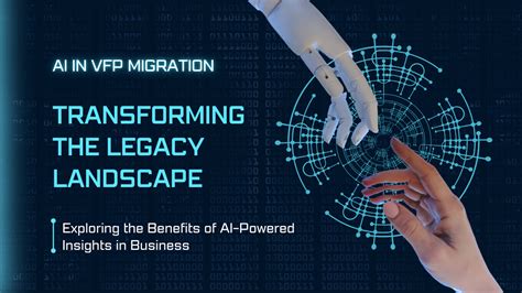 Ai In Vfp Migration Macrosoft